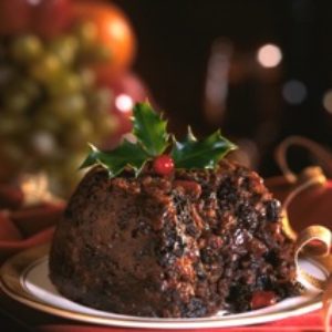 Nigel Brown Cookery Academy